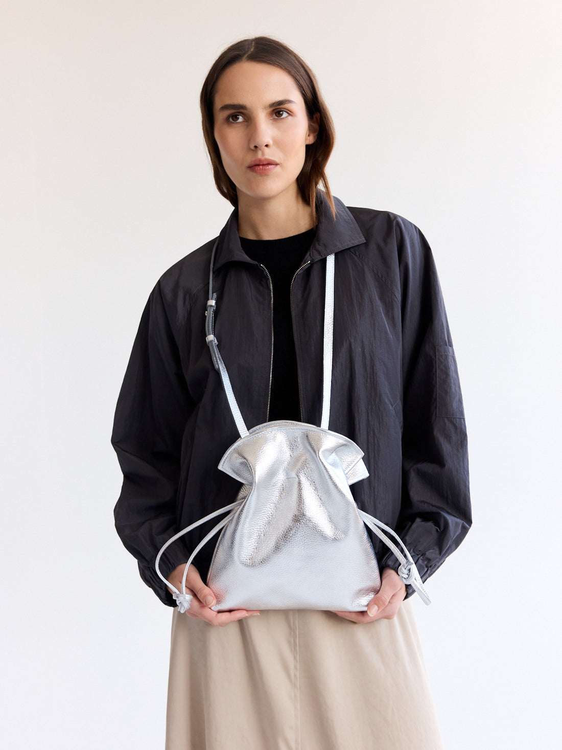 Rue Blanche™ | Official Store