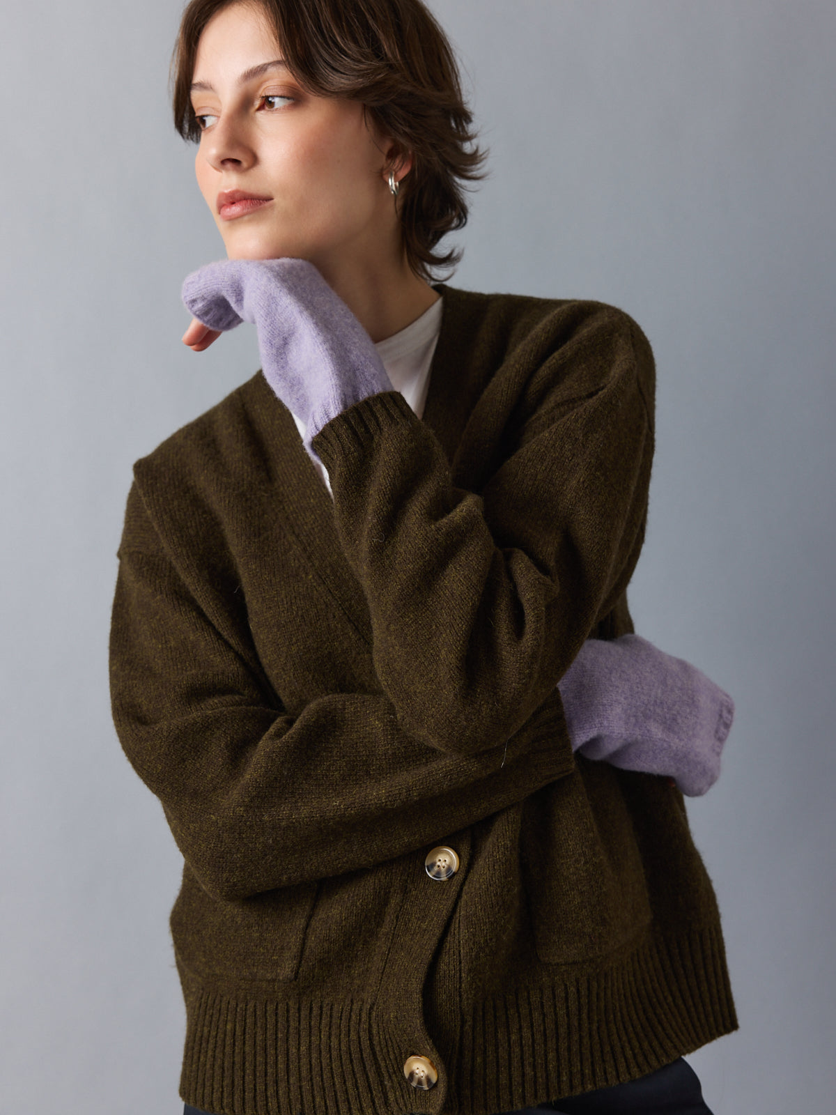 Rue Blanche™ | Officiële winkel