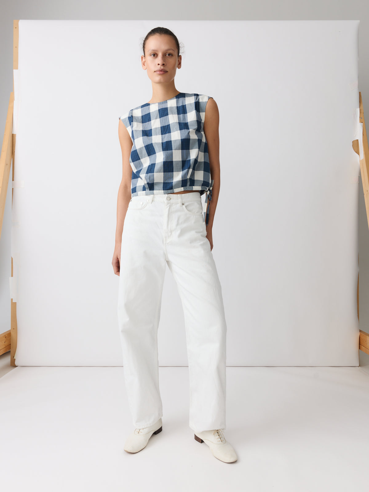 Frifa top 26p Fc4999 – Rue Blanche