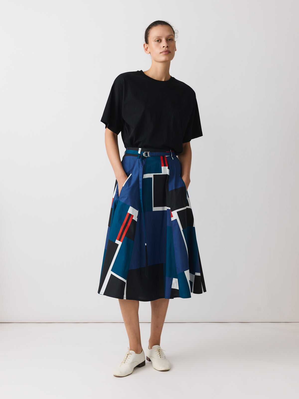 Aro 26p Ip4999 – Rue Blanche