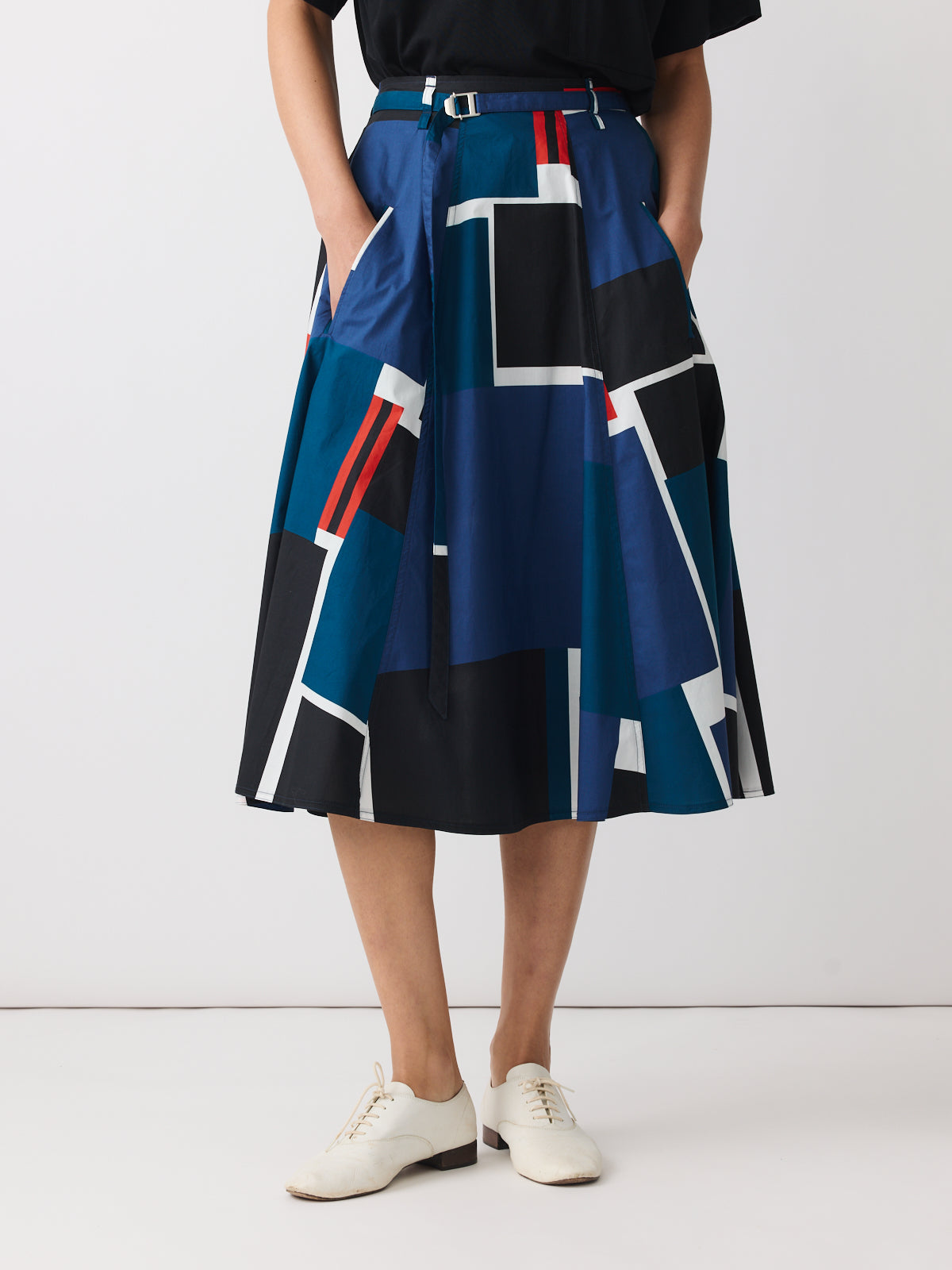 Aro 26p Ip4999 – Rue Blanche