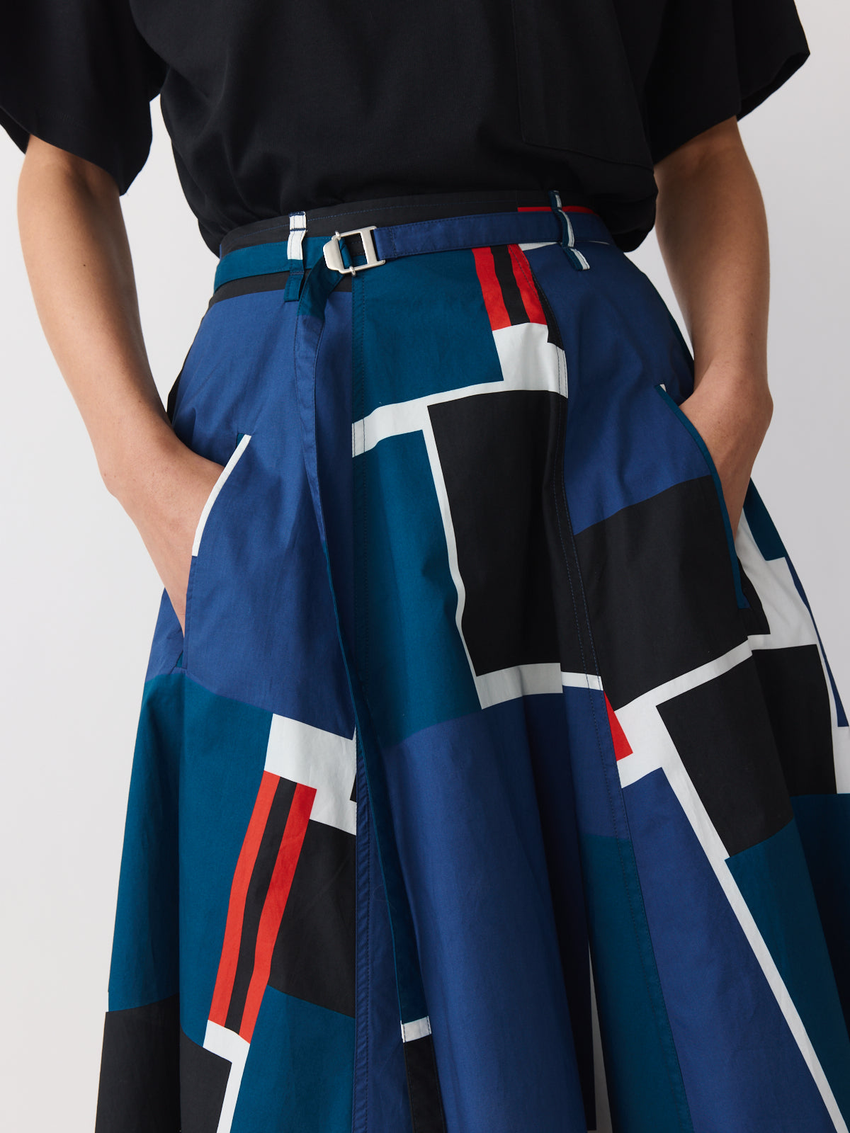 Aro 26p Ip4999 – Rue Blanche