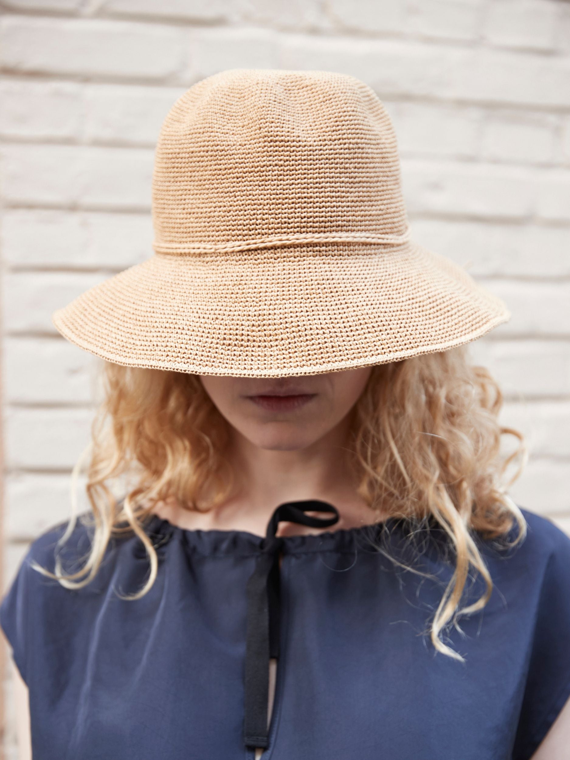 Hats – Rue Blanche