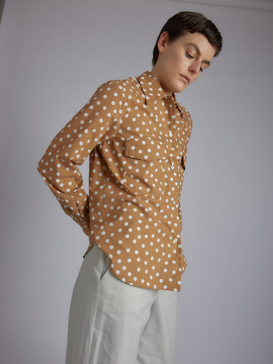 Rue Blanche™ | Official Store