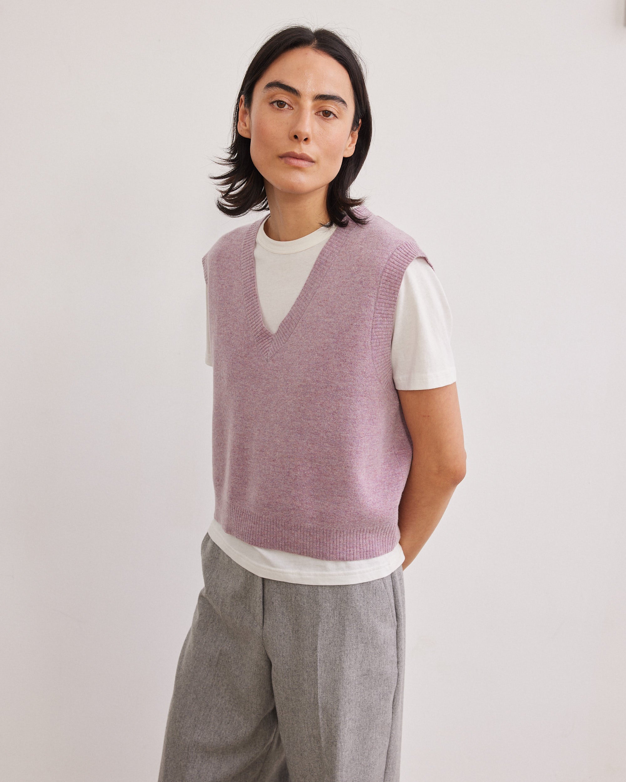 Socks – Rue Blanche