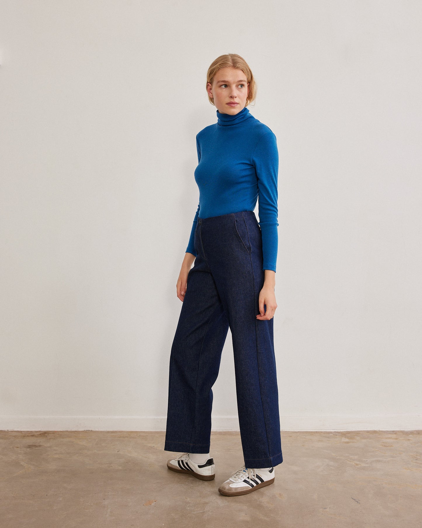 Rue Blanche™ | Official Store