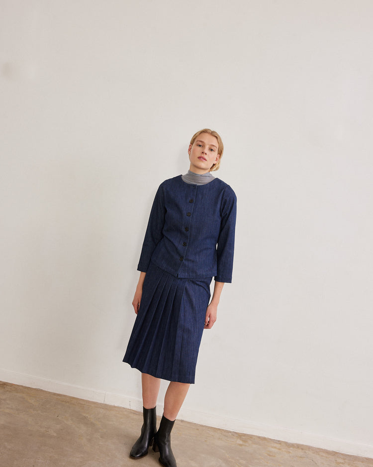 Rue Blanche™ | Official Store