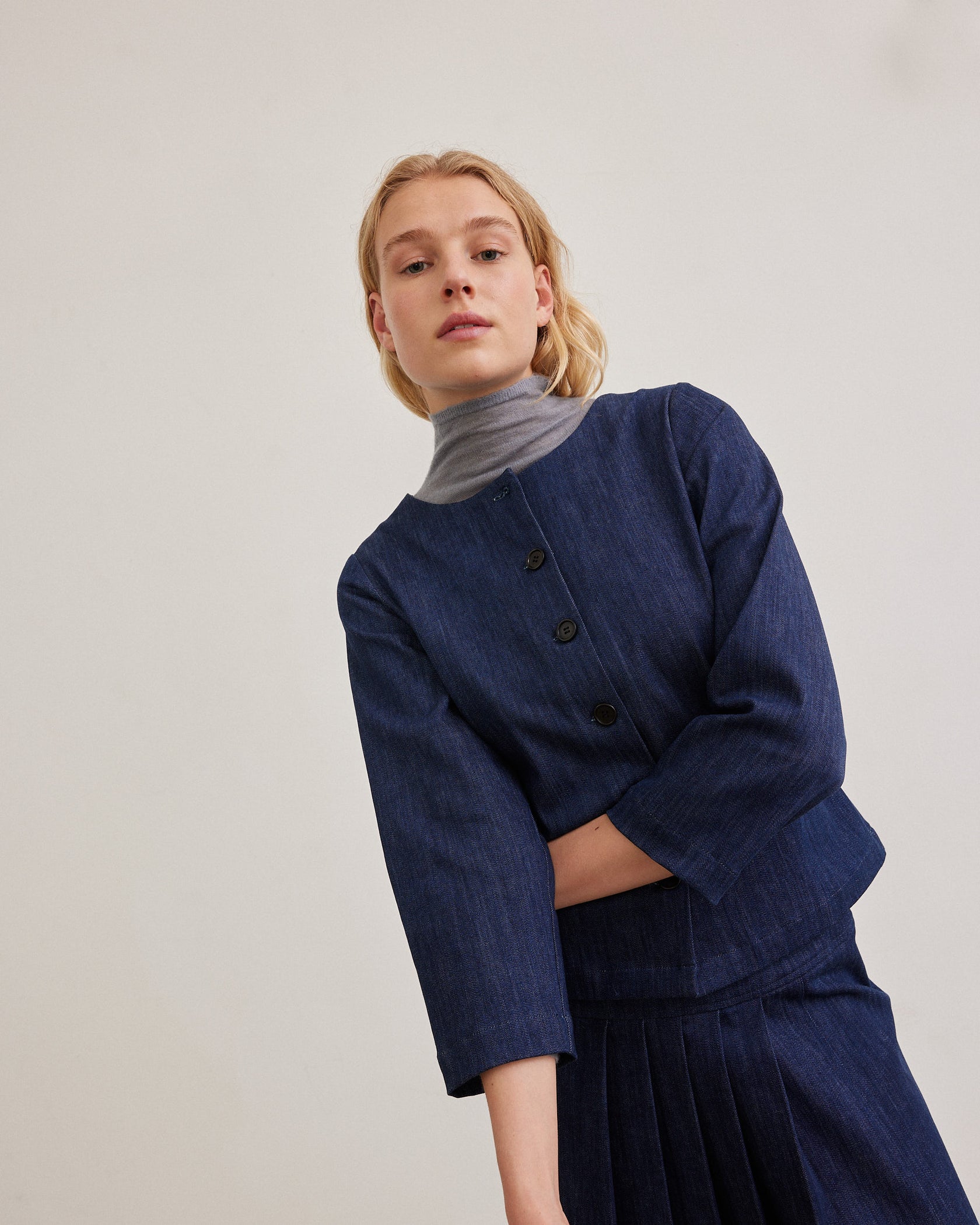 Rue Blanche™ | Official Store