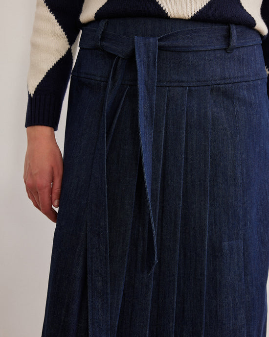 Rue Blanche™ | Official Store