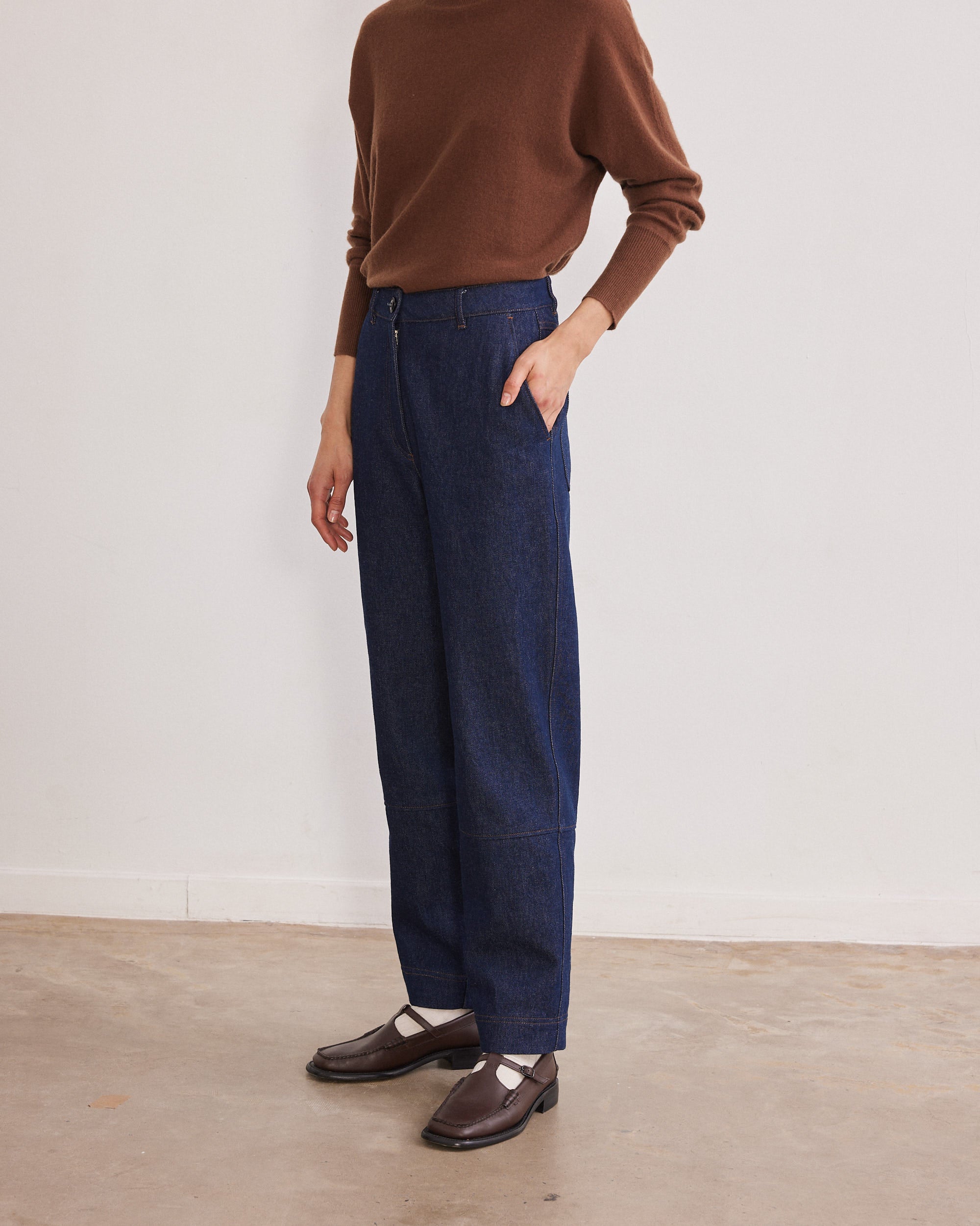 Rue Blanche™ | Official Store