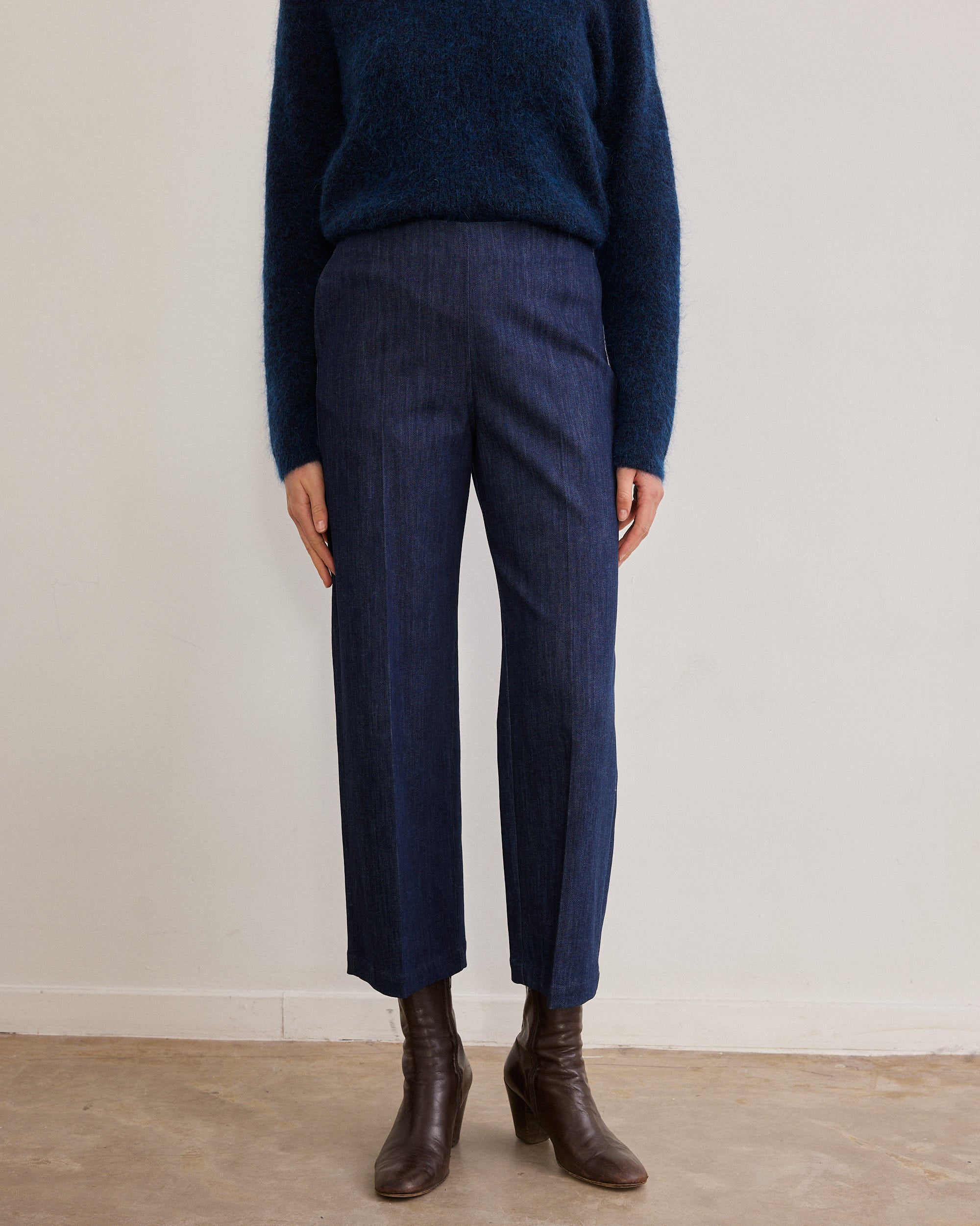 Rue Blanche™ | Official Store