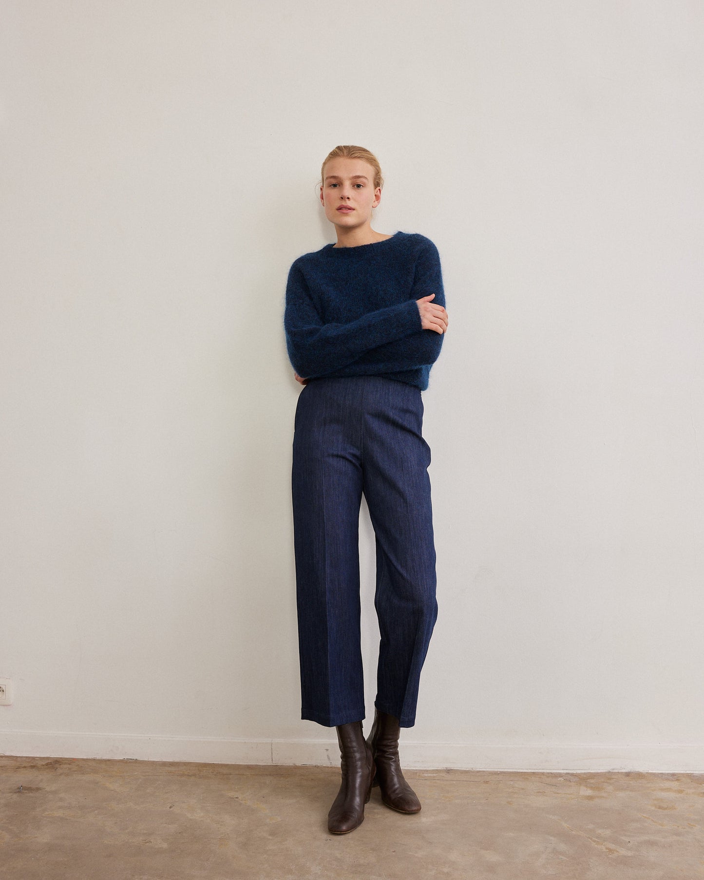 Rue Blanche™ | Official Store