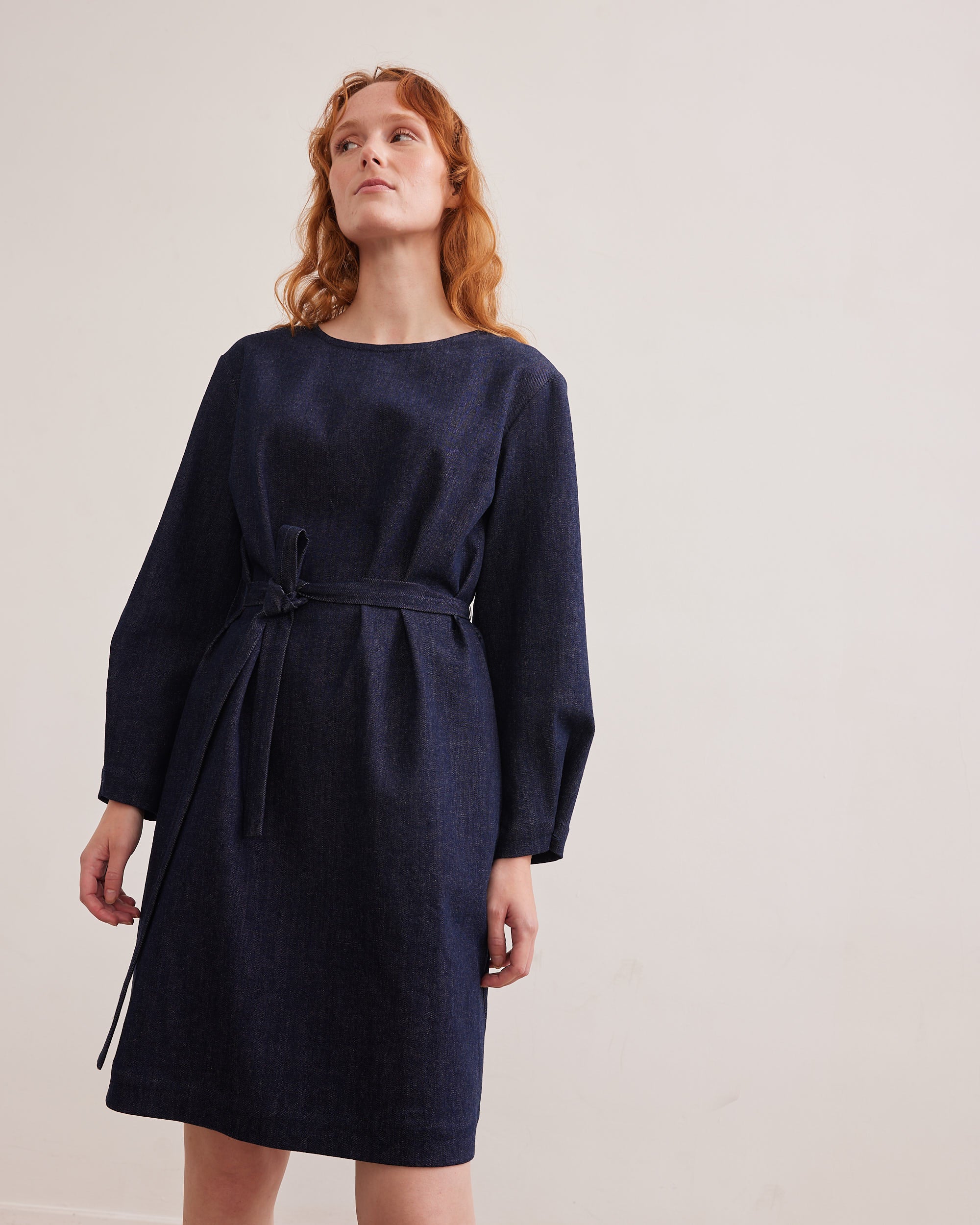 Socks – Rue Blanche