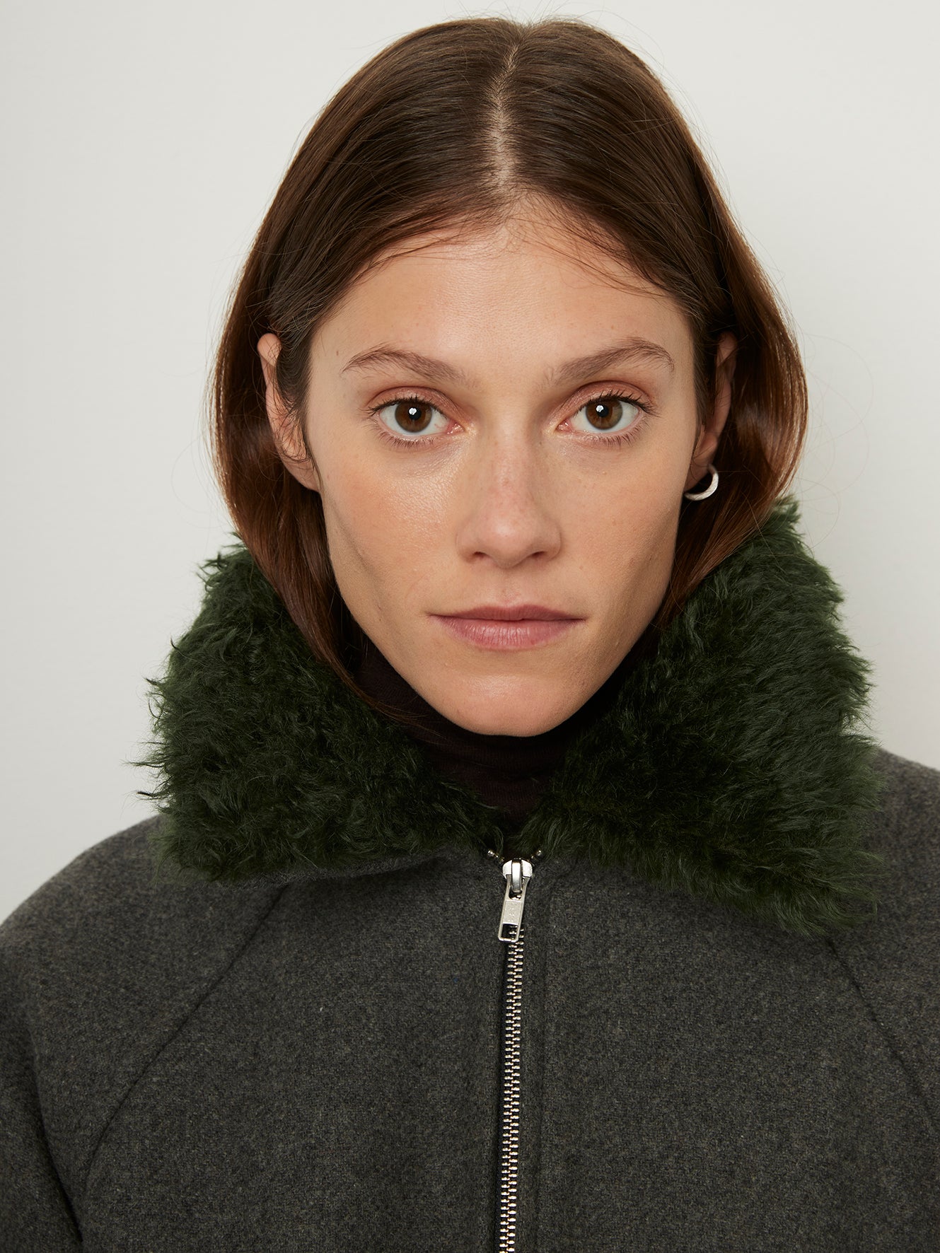 Rue Blanche™ | Official Store